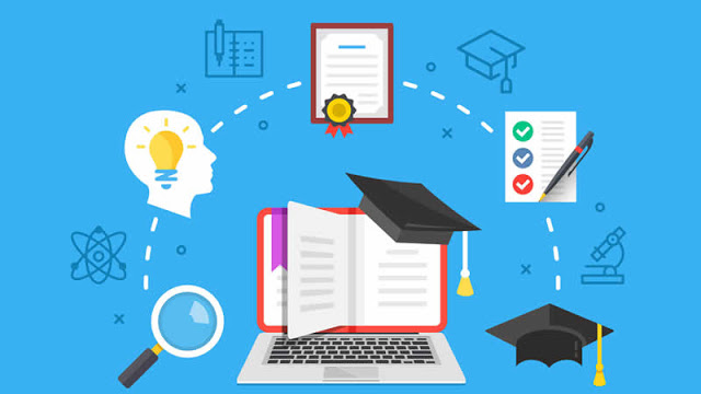 Set methods in Salesforce with interesting examples