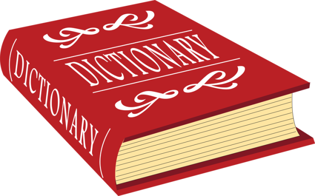 Create Dictionary using map and list in Apex