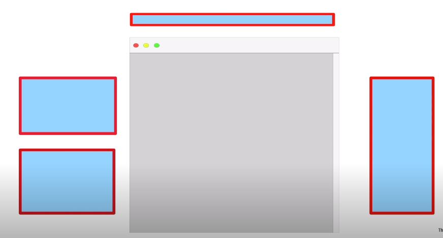 Chapter 7 Web Components Sfdcamplified Ebooks