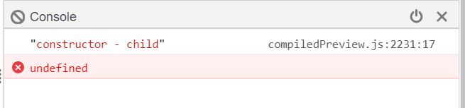 Chapter 26 Error Callback In Lightning Web Component Sfdcamplified